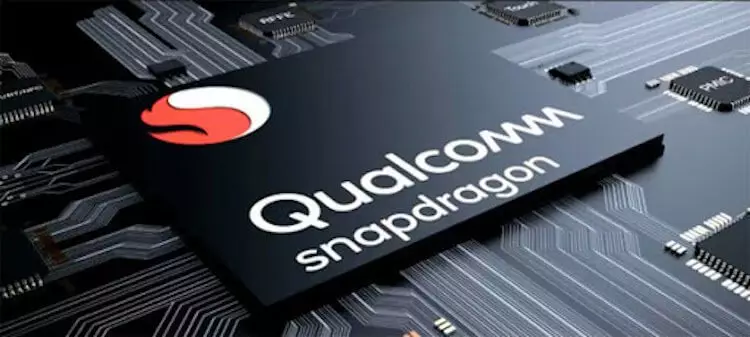 Излезот "разредена" распоред за ослободување на многу нови процесори на Snapdragon. Кога да почекате за паметни телефони?