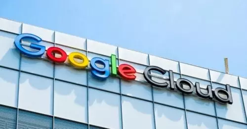 Google бұлтта сақталған деректер қауіпсіздігіндегі серпіліс туралы айтты