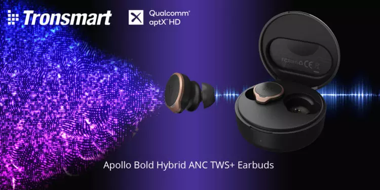 Auriculares presentados con USB Tipo C y reducción de ruido que funcionan con Android 2130_2