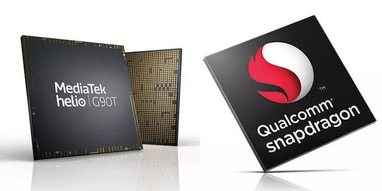 EUA proíbe mediatek vendendo chips Huawei ... para fazer você mesmo 2132_3