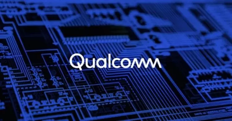 Novi Qualcomm procesor je snažniji 3 GHz. Što će telefoni primiti Snapdragon 865 plus 2162_3