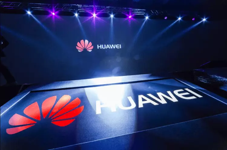 Homoj scias, ke Huawei sub sankcioj? Kial daŭre aĉeti ŝiajn telefonojn?