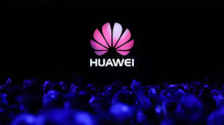 Oamenii știu că Huawei sub sancțiuni? De ce să continuați să cumpărați telefoanele? 2164_3