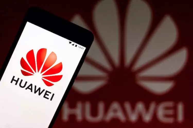 Watu wanajua kwamba Huawei chini ya vikwazo? Kwa nini kuendelea kununua simu zake? 2164_4