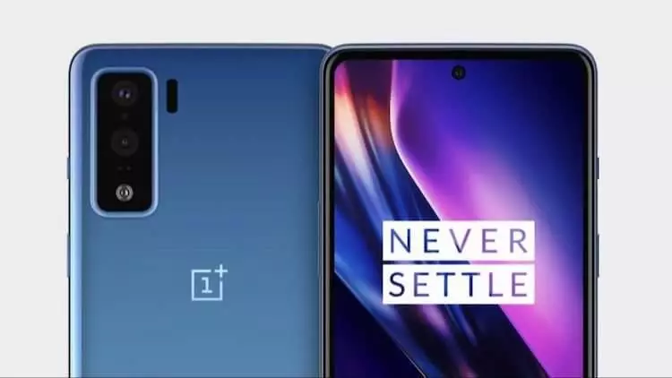 Como será chamado o novo oneplus e por que 2197_4