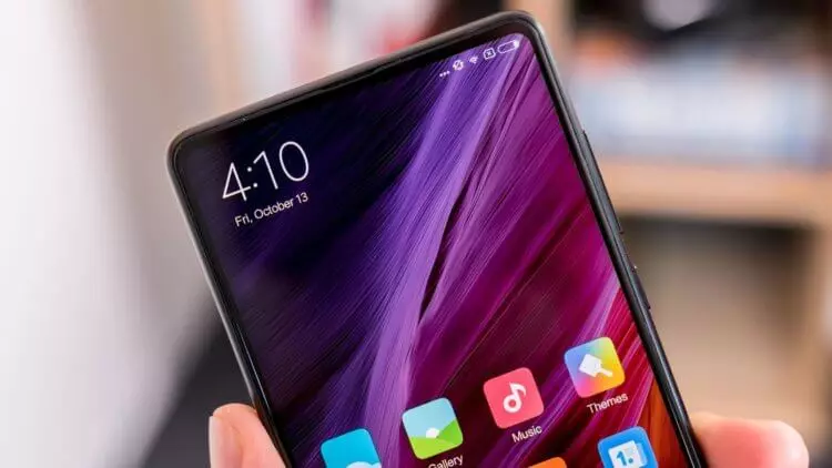 CEO của Xiaomi gọi là ba trong số điện thoại thông minh yêu thích của mình 2221_2