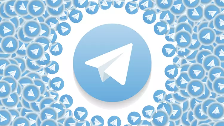 Як подивитися стікер перед відправкою і інші зручні жести Telegram 2222_2