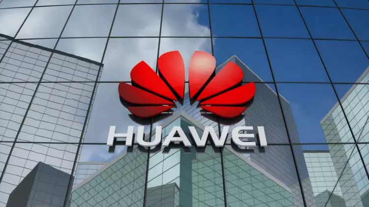 Blimey! Huawei lirén produksi smartphone flowfiation kusabab sanksi AS 2278_1