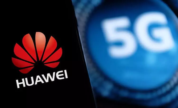 Ẹka Iṣowo AMẸRIKA ngbaradi lati yọ awọn ijẹnini pẹlu huawei