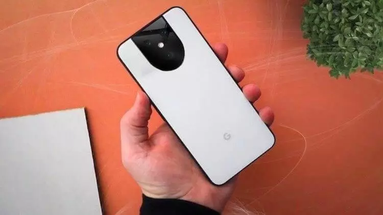 Første Beta-versjonen av Android 11 og Google Pixel Salgspost: Resultater av uken 2294_11