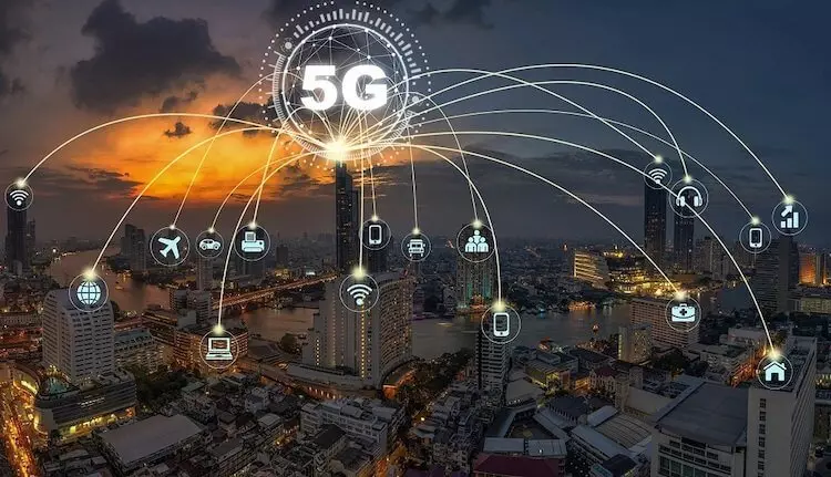 5g-k jendearen joera nola eragin duen ergelkeriaz eta gaizki ulertzera 2332_4