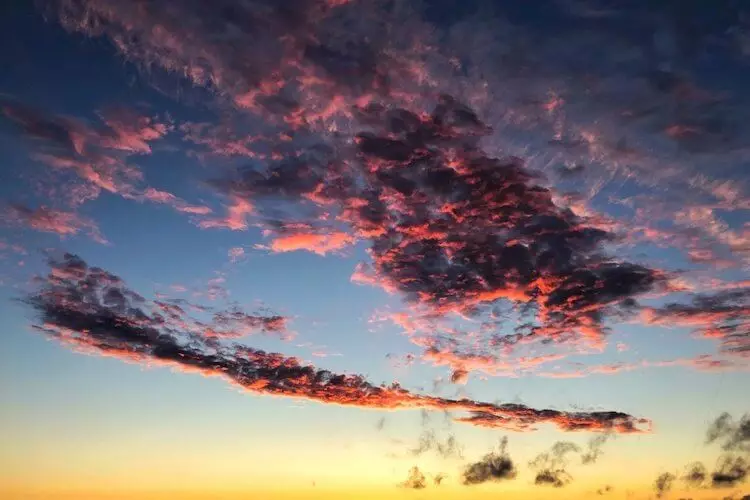 Het lijkt erop dat Google weet waarom de Desktop Screensaver haar telefoons breekt 2344_3