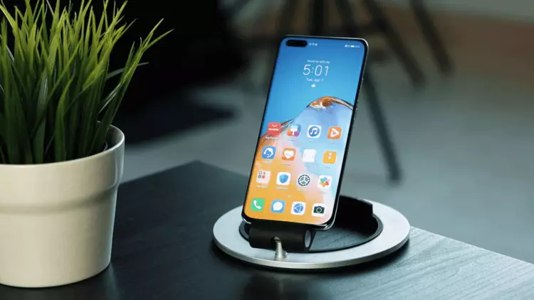 De ce nu voi mai cumpăra smartphone-uri Huawei