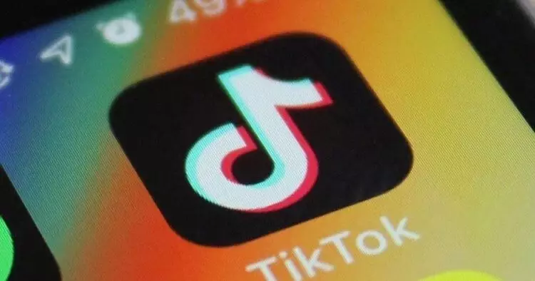 Google Teuro 11 Android 11, tapi nunjukkeun naon 2 méter: Hasil saminggu 2372_8