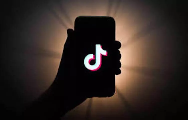 Cosa sta succedendo? Google ha cancellato milioni di recensioni negative tiktok in Google Play 2391_3