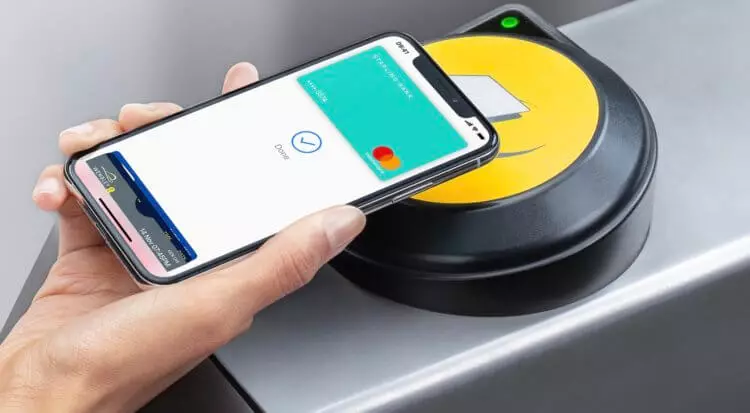 O que máis me fai en Samsung Pay 2402_3