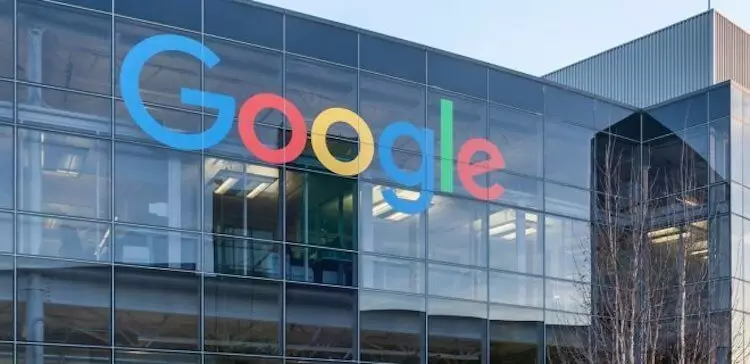 Zašto su ključni članovi tima kreatora Google piksela napustili projekt