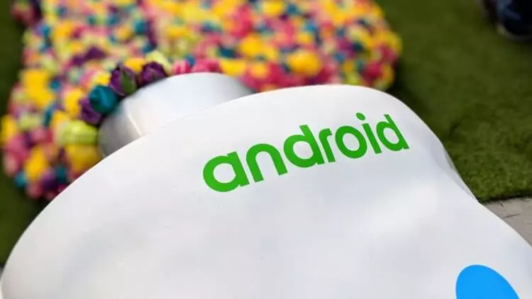 알고 있었 니? 삼성은 Android를 사고 Google에 제공하고 싶지 않았습니다. 2485_1