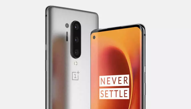 Каде светот се тркала ако јаболкото се однесува како OnePlus? 2526_3