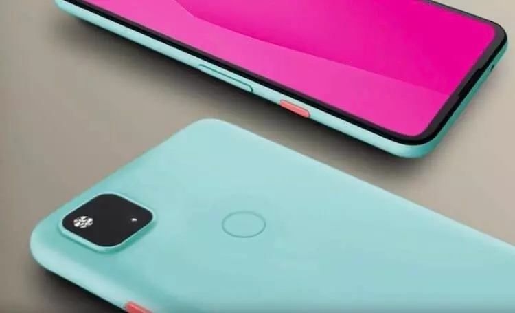 Google se combina con Apple, y Huawei lanza una tarjeta de facturación: resultados de la semana 2634_9