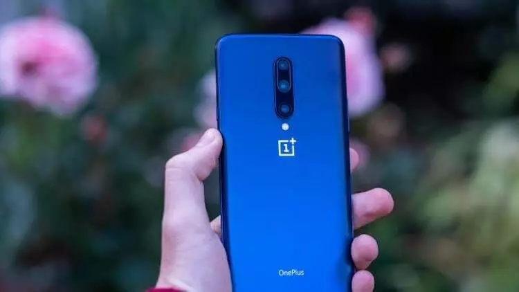 እኔ OnePlus 8 ላይ ቅር ለምን እስኪለቀቅ በፊት 2685_1