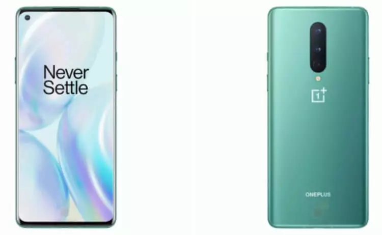 Oneplus řekl, když nový smartphone ukazuje 2693_2