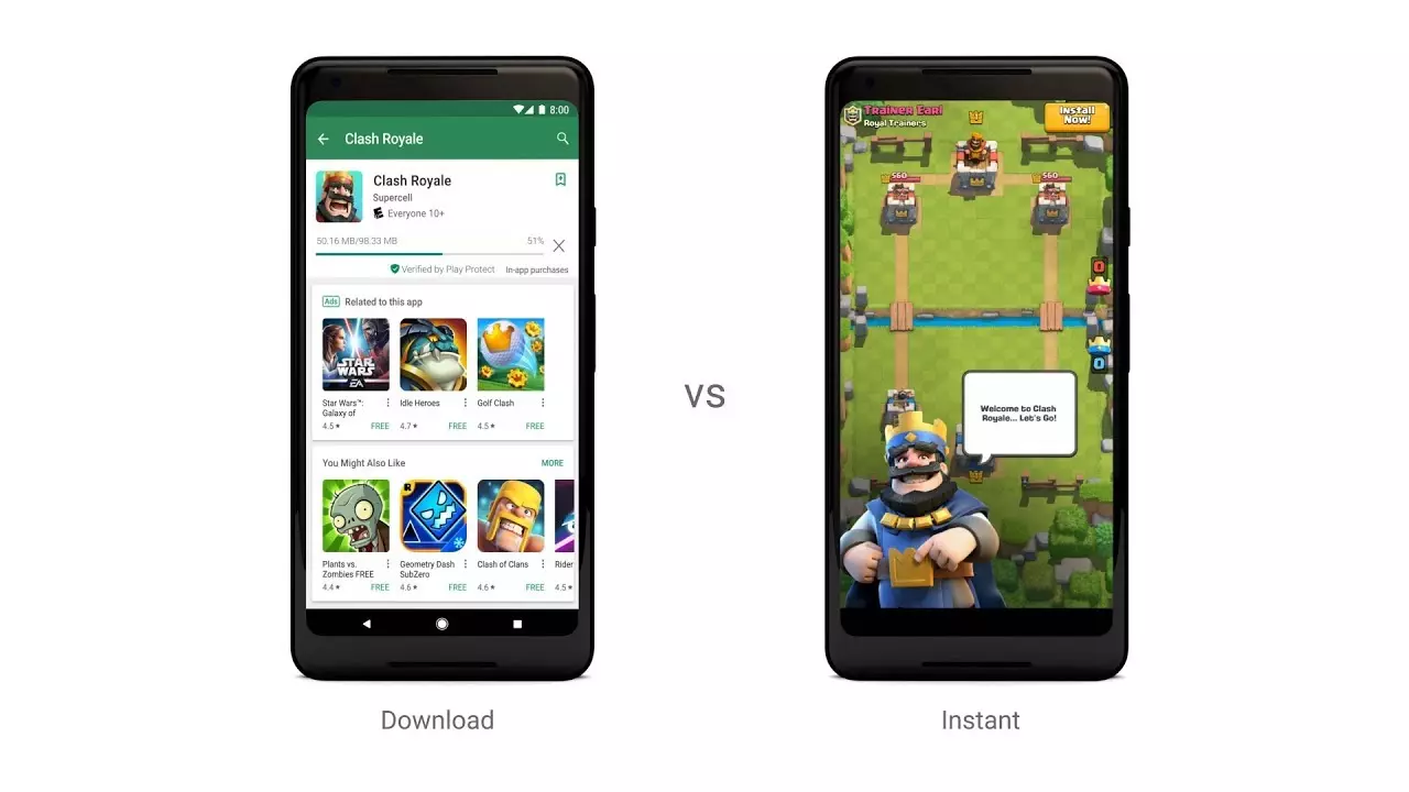 Google Play Service opdateringer til Android er vigtigere end du troede 271_3