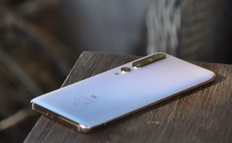 Xiaomi किन मेरो अर्को स्मार्टफोन हुनेछ?
