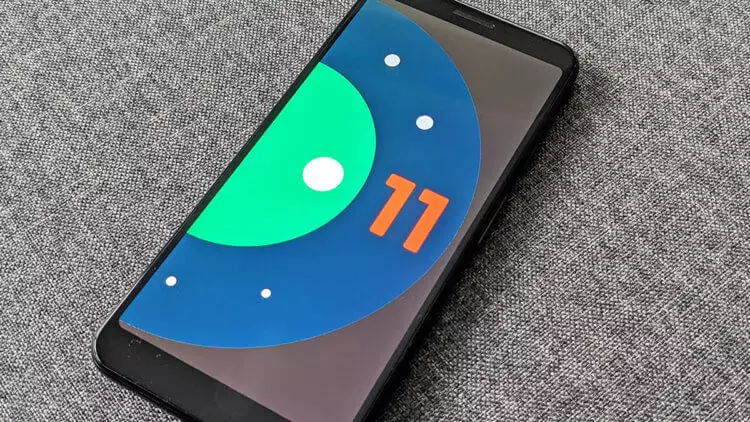 Android 11會發生什麼？谷歌正式取消了Google I / O. 2750_3