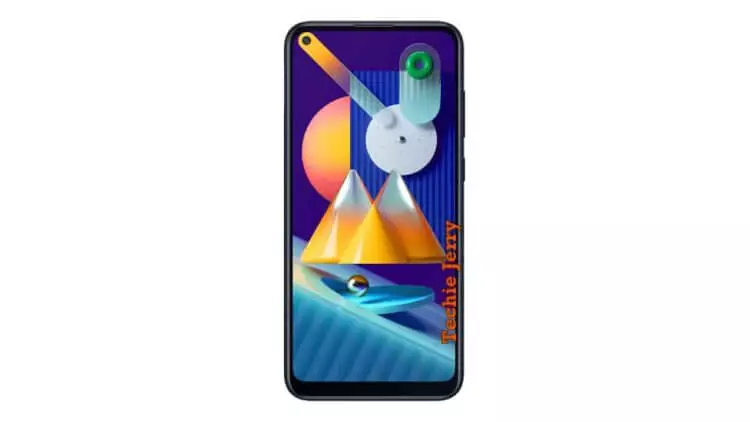 Galaxy A21, Galaxy A11, Galaxy Tab S6 Lite, Galaxy M11: מיר לערנען די אַפּקאַמינג נייַקייַט סאַמסונג 2792_2