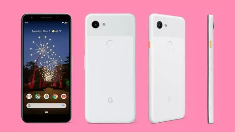 10 Produk Google Terbaik Teratas 2795_3