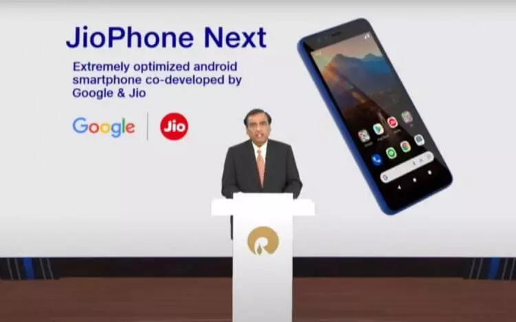 Discutimos, ¿no sabíamos? Google tiene otros teléfonos inteligentes Android, excepto Pixel 281_2