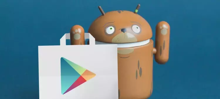 Cómo configurar el teléfono Android después de comprar 2822_6