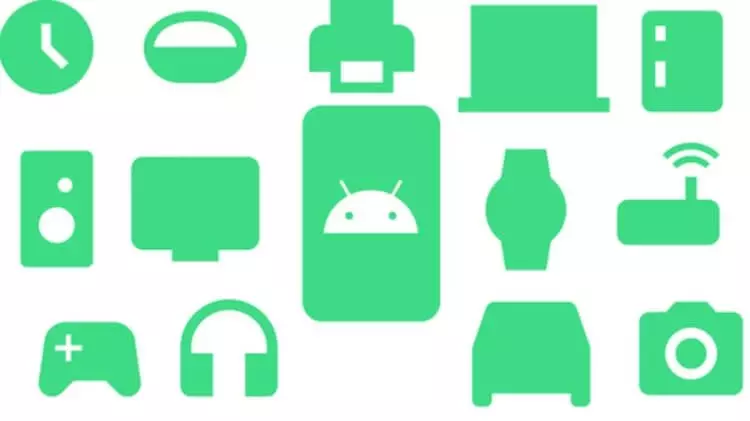 Google ha deciso di rendere le applicazioni in Google Play più conveniente per tutti 284_2