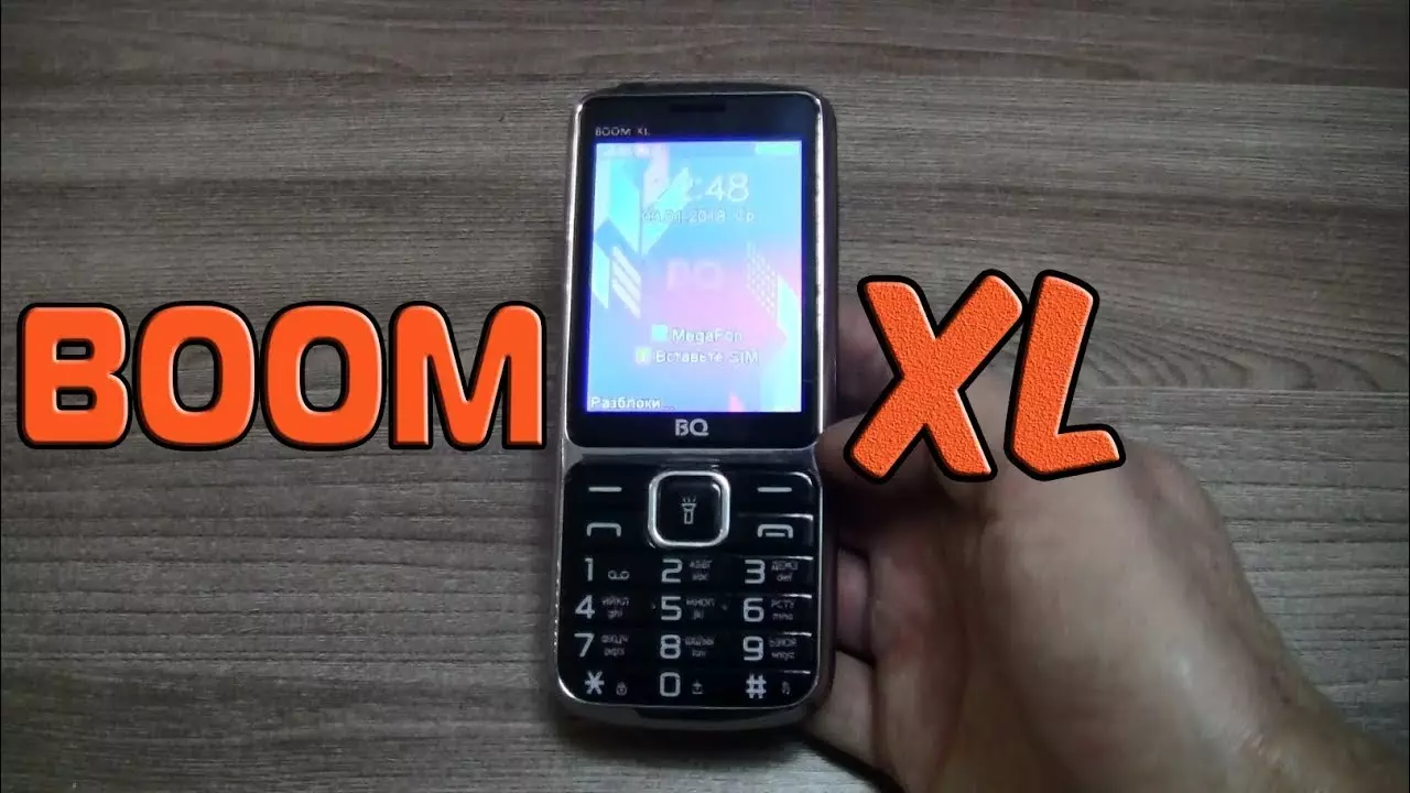 1000 rubl üçün ən yaxşı Phone 2869_7