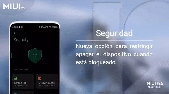 Xiaomi mencipta bagaimana untuk melindungi telefon pintar anda dari kecurian 288_2