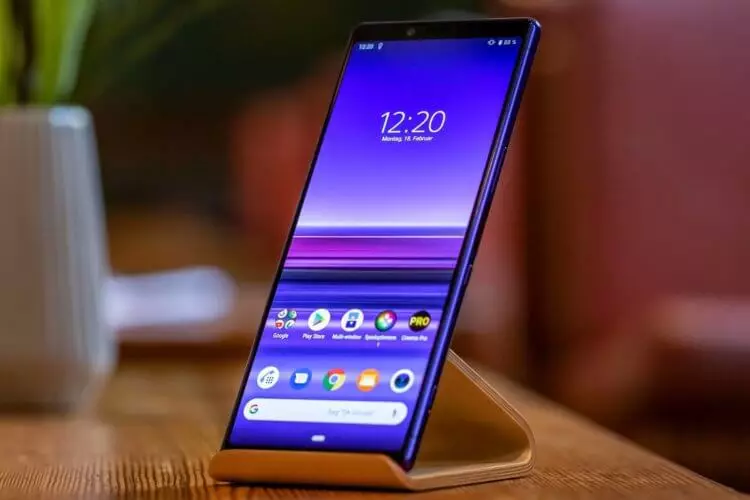 Kasị mma smartphones na 2020 2960_4