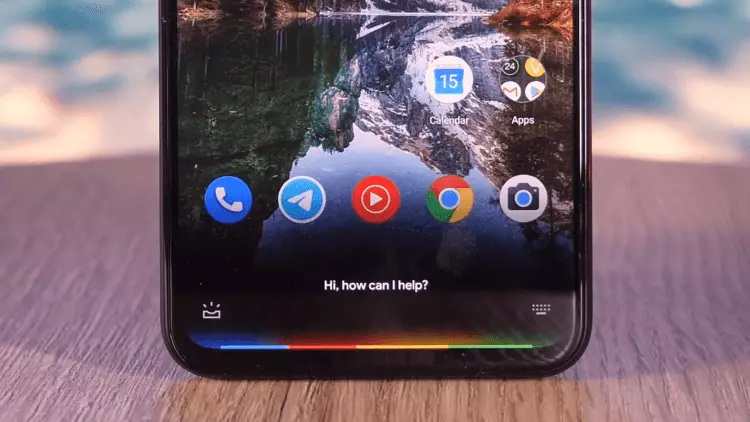 O le lata mai o Chrome 80 mo Android ua tatala. O le a le mea fou? 2981_1