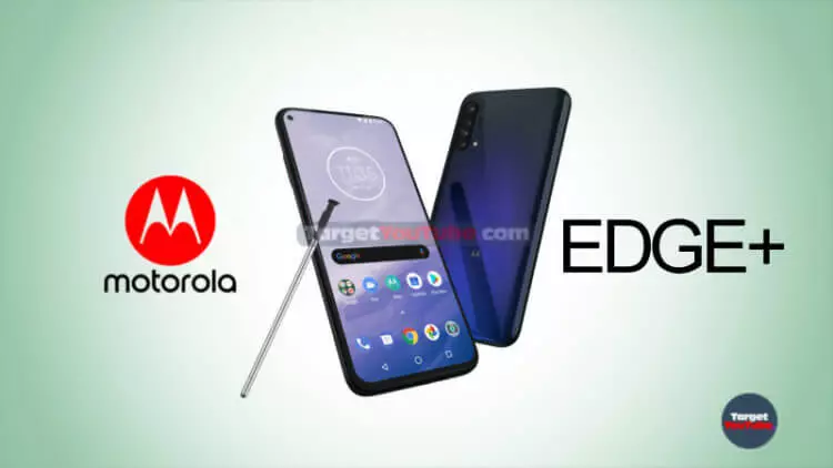 ရှည်လျားသောတိတ်ဆိတ်။ Motorola ၏ပထမ ဦး ဆုံးကိုသုံးနှစ်။ ဒါက RAZR မဟုတ်ပါဘူး။ 3021_2