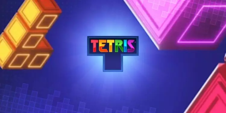 కొత్త Tetris Android లో వచ్చింది. వింతల సమీక్షను సిద్ధం చేసింది 3053_1