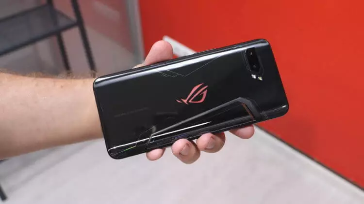 2020-ci ildə Fortnite oynayan üçün ən yaxşı smartfon 3056_2