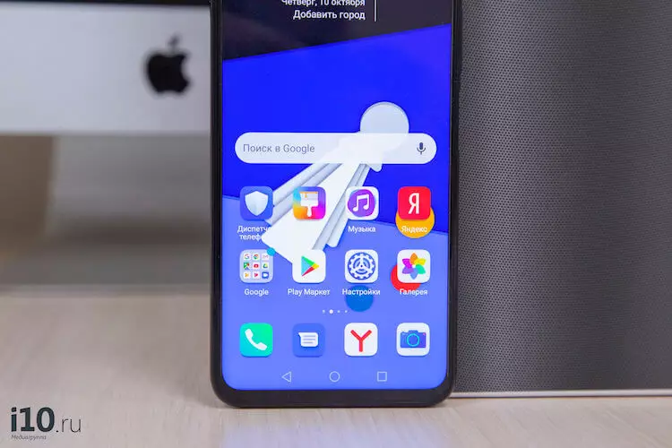 Päť dôvodov, prečo si kúpiť minulý rok smartphone 3061_2