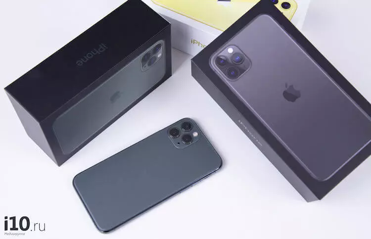 Päť dôvodov, prečo si kúpiť minulý rok smartphone 3061_3