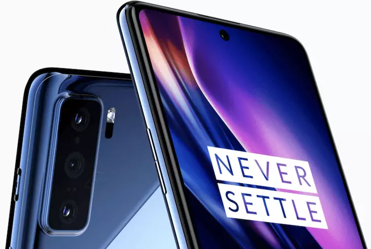 Primerjava različnih modelov Oneplus 8 3074_4