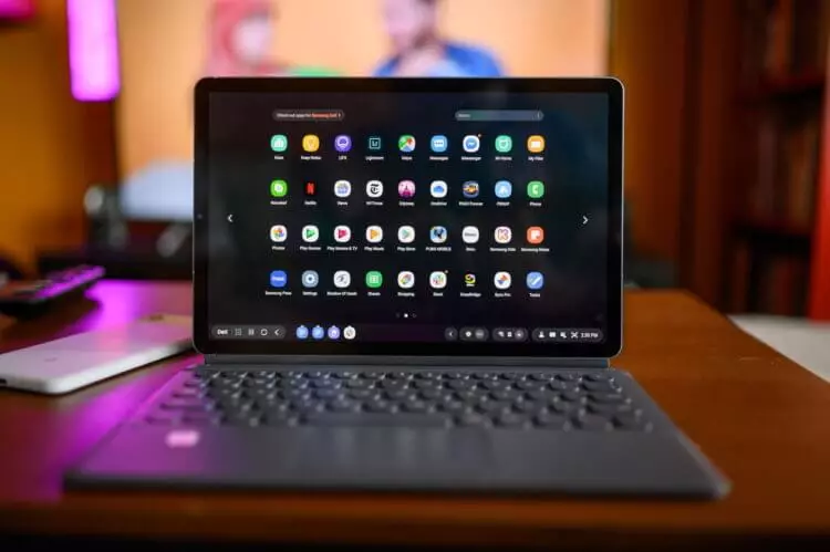 Tablet Android terbaik di awal 2020 3082_1