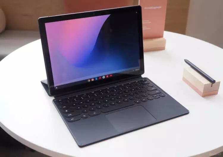 The best Android tablets in early 2020 3082_3