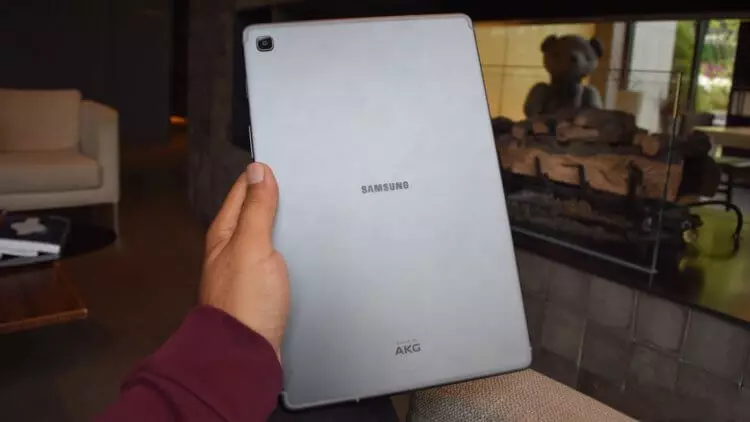 The best Android tablets in early 2020 3082_4