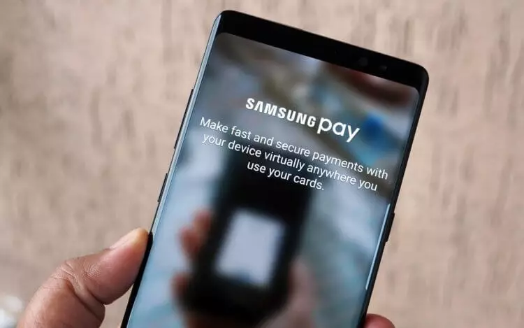 Data Samsung User Data, u onePlus Tizerit Display Ġdid: Riżultati tal-Ġimgħa 3135_4
