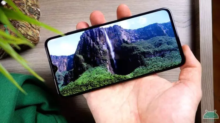 क्यों Xiaomi RedMi K30 नहीं खरीदते हैं 3206_4