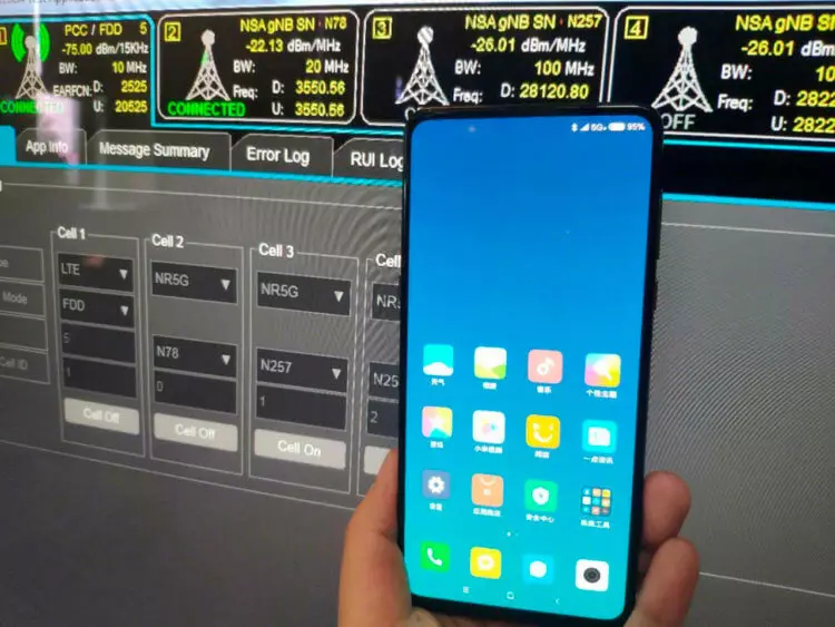 Цените за Android-смартфони от 5G годишно паднаха няколко пъти 3290_2